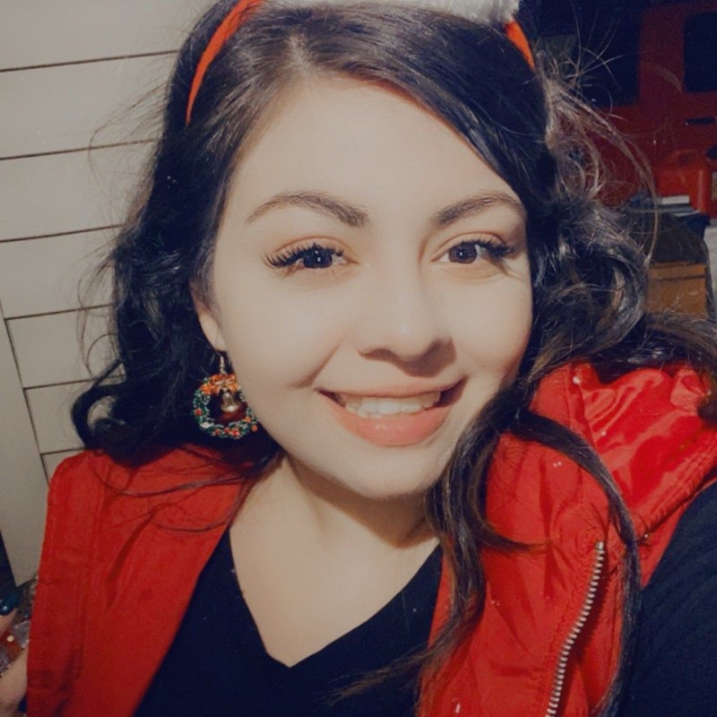 Lency (@lency) | Snapchat Stories, Spotlight and Lenses