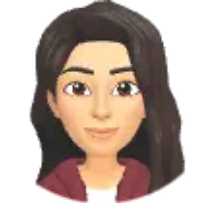 Smoothieflip (@lengfrutash24) | Snapchat Stories, Spotlight & Lenses