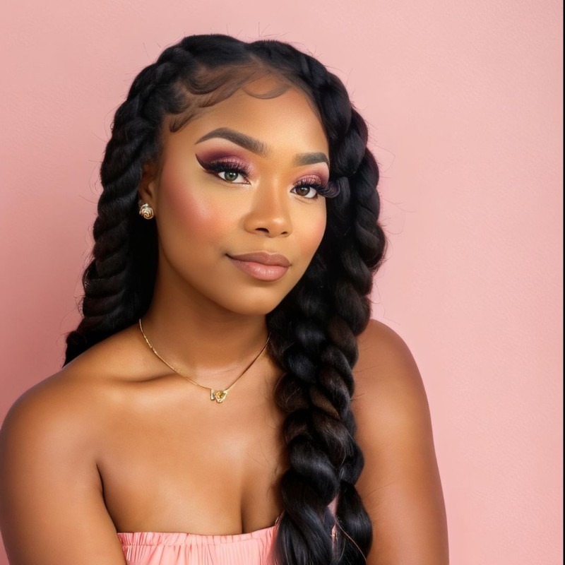 LÉNISHA (@leni-sha) | Snapchat Stories, Spotlight & Lenses