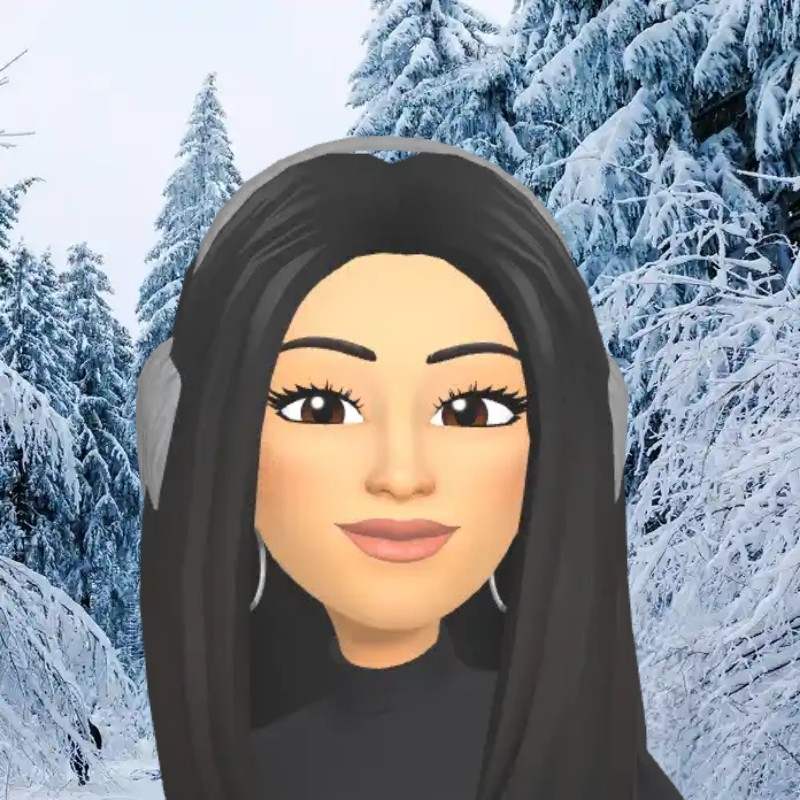 Lenka (@lenka5467) | Snapchat Stories, Spotlight & Lenses