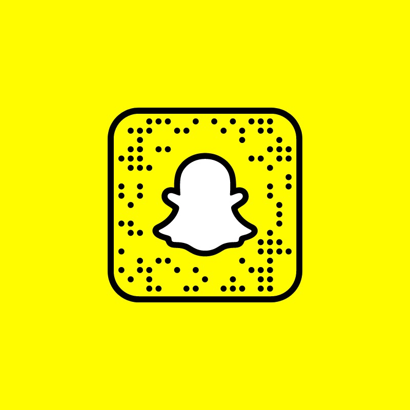 Lenna Login (@lenna.login03) | Snapchat Stories, Spotlight & Lenses