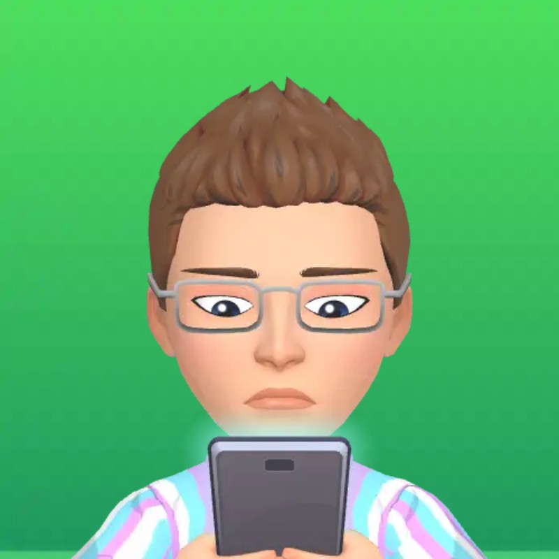 Lennard (@lennard014) | Snapchat Stories, Spotlight & Lenses