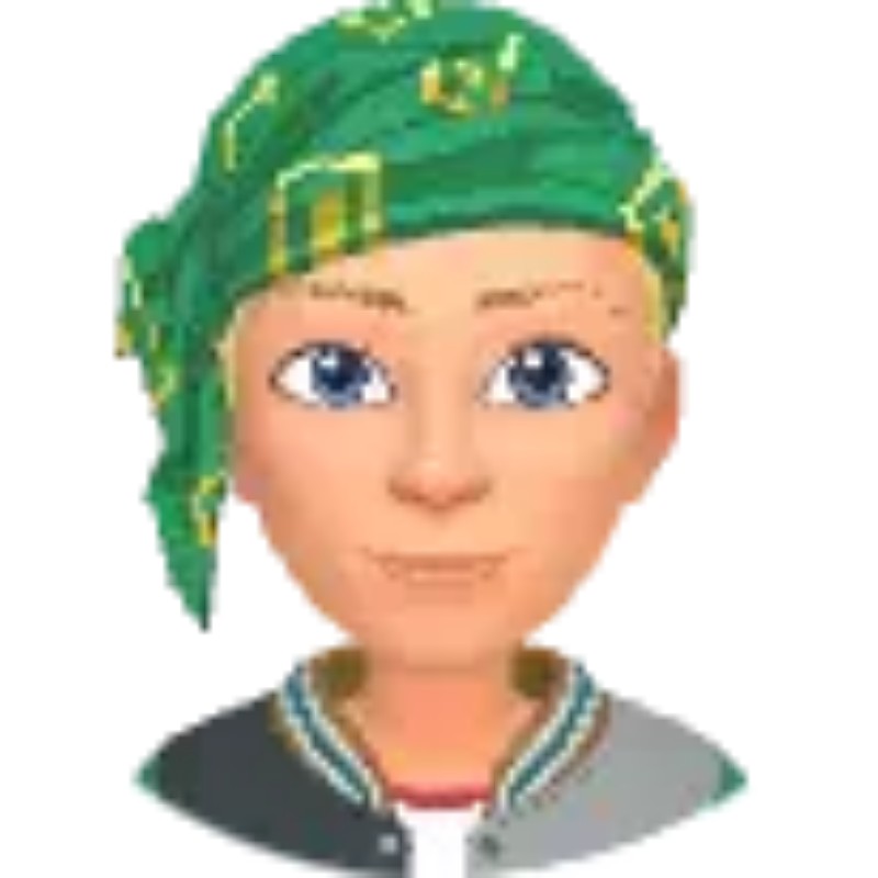 Lennard Smodic (@lennardsmodi) | Snapchat Stories, Spotlight & Lenses