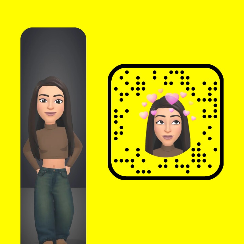 Elena Grigorian (@lenngrigg) | Snapchat Stories, Spotlight & Lenses