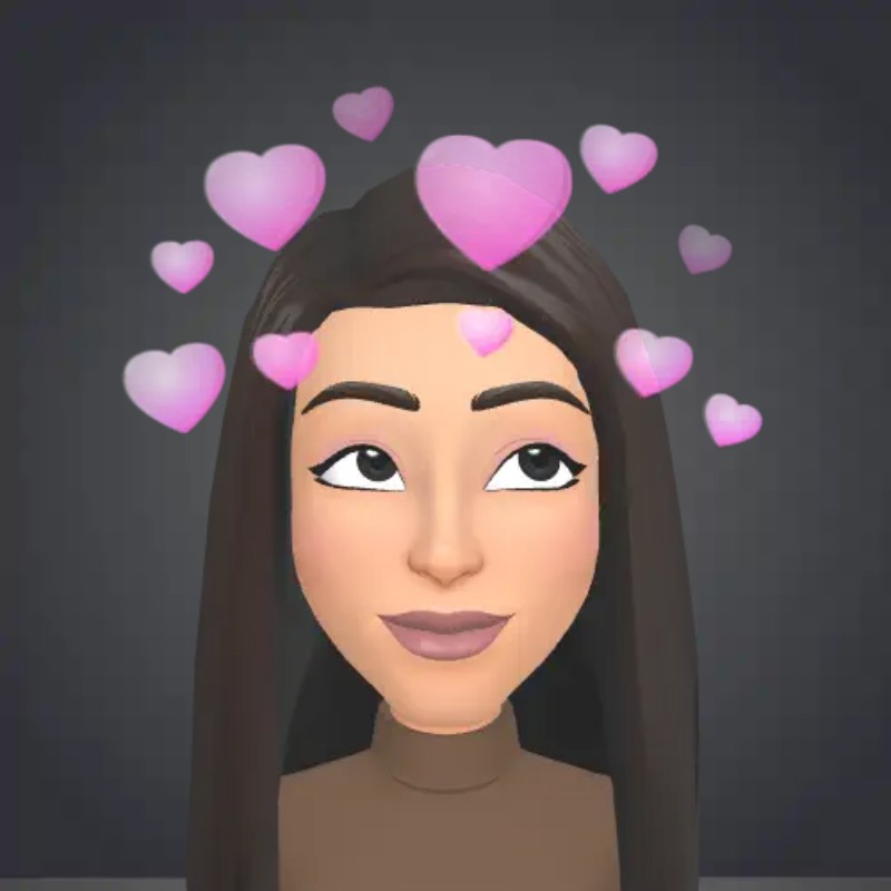 Elena Grigorian (@lenngrigg) | Snapchat Stories, Spotlight & Lenses