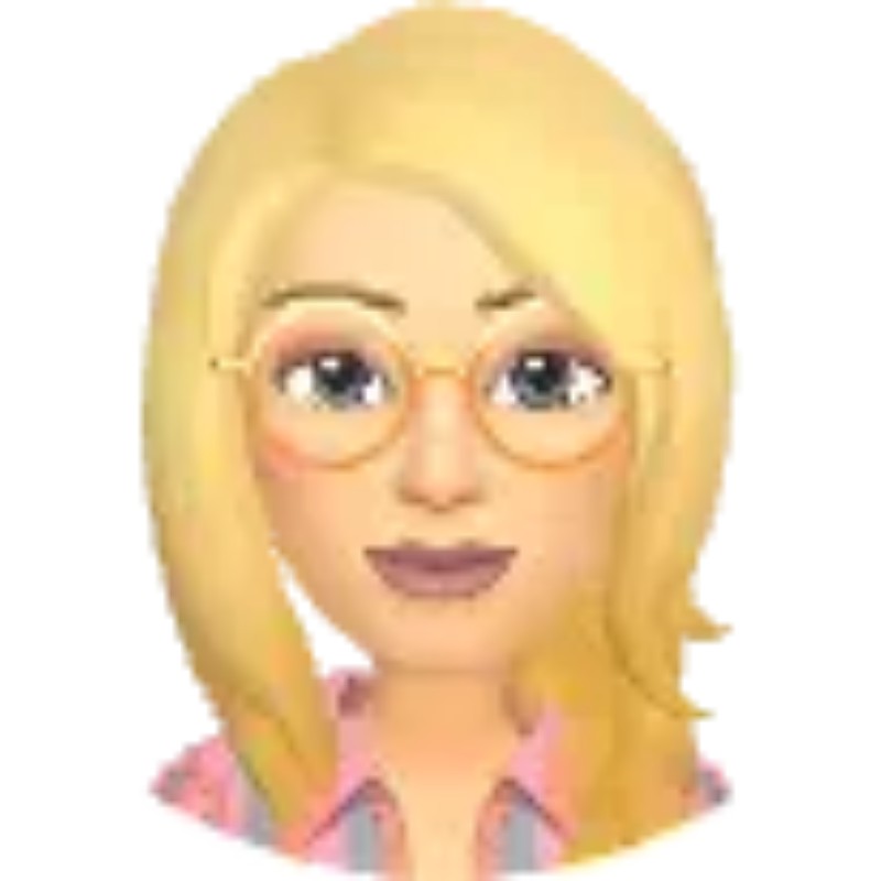 Lenny Ann (@lenny.ann) | Snapchat Stories, Spotlight & Lenses