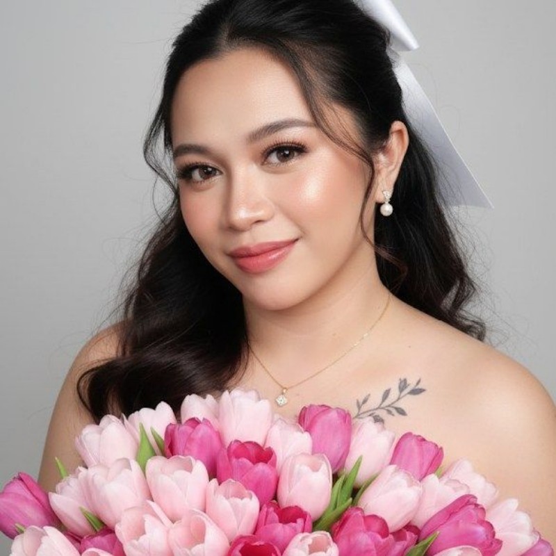 𝐃𝐋 𝐋𝐄𝐍𝐍𝐘 🌺 (@lenny_soo24) | Snapchat Stories, Spotlight & Lenses