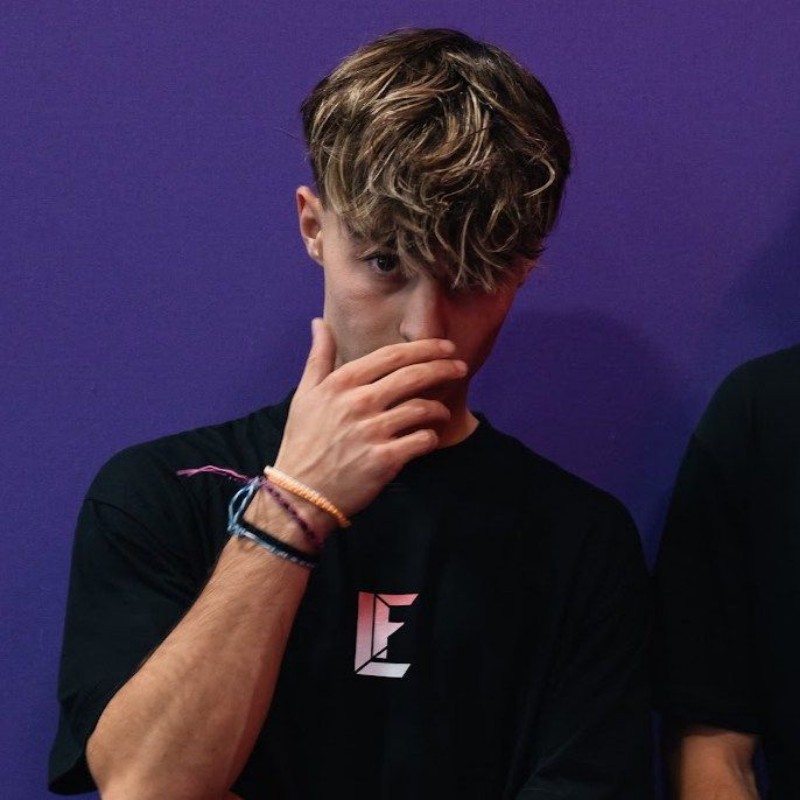 LENNY FREESTYLE 🌟 (@lennyfreestylex) | Snapchat Stories, Spotlight & Lenses