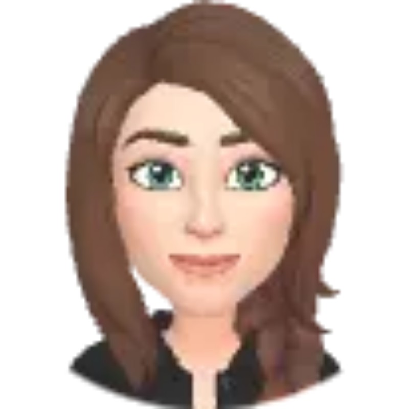 Lenore Leander (@lenore.leander) | Snapchat Stories, Spotlight & Lenses