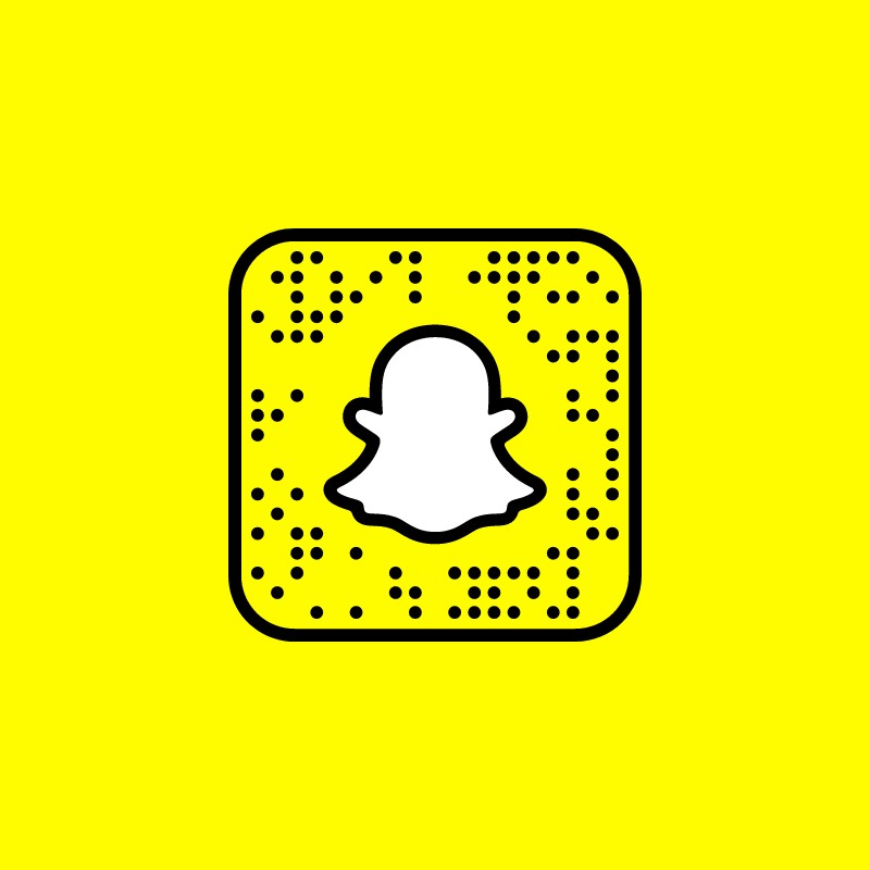 Lenore Lee (@lenore_lee) | Snapchat Stories, Spotlight & Lenses