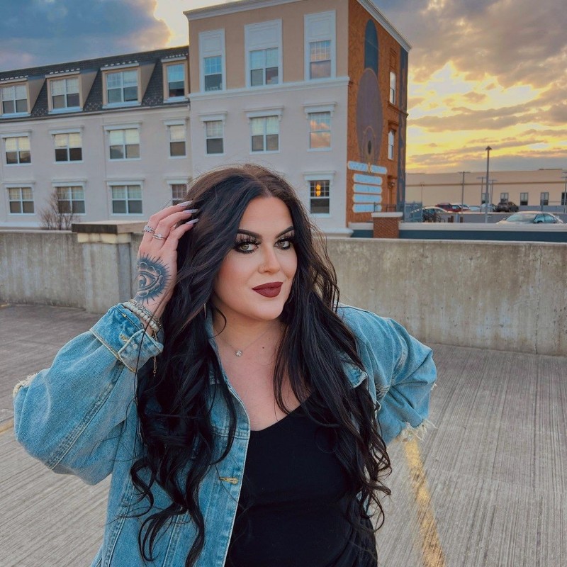 𝓵𝓲𝓷𝓭𝓼𝓮𝔂 (@lenseysphotos) | Snapchat Stories, Spotlight & Lenses