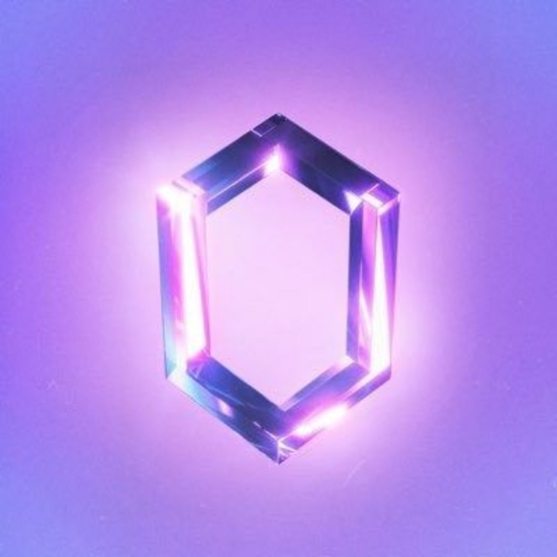 Lenslist (@lenslist.co) | Snapchat Stories, Spotlight & Lenses