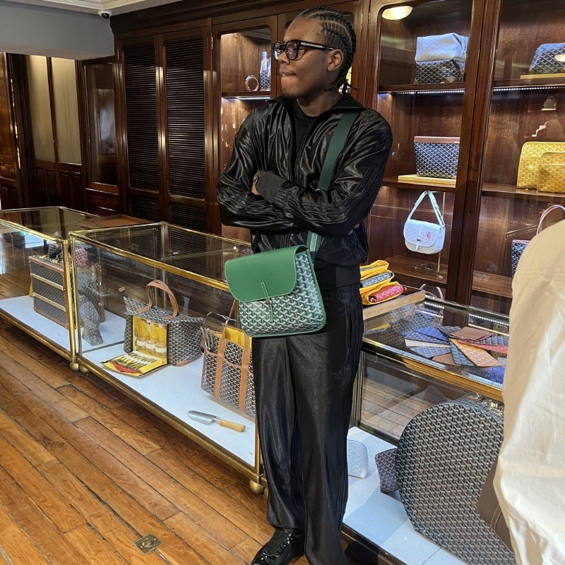 Lenss 🪙 (@lenss.snap) | Snapchat Stories, Spotlight & Lenses