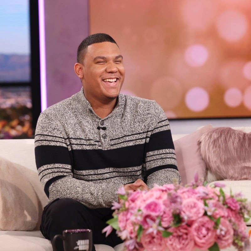 Lennie 🎶 (@lenstrumental) | Snapchat Stories, Spotlight & Lenses