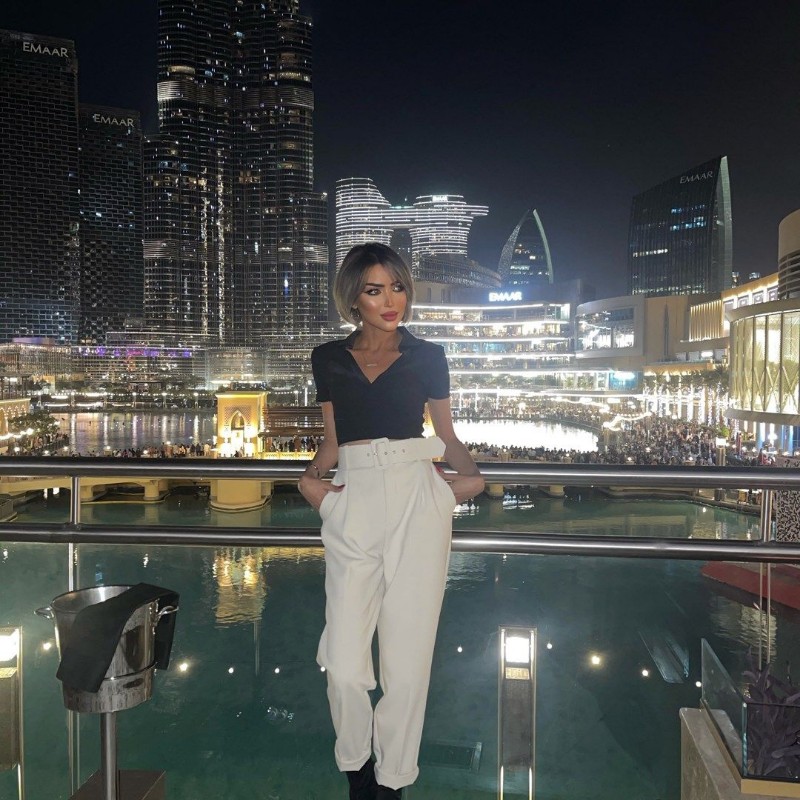 Jouri (@leo.joury) | Snapchat Stories, Spotlight & Lenses