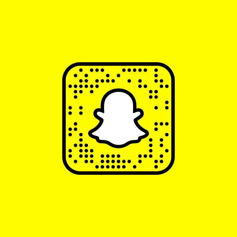 (@leo.nichols) | Snapchat Stories, Spotlight & Lenses