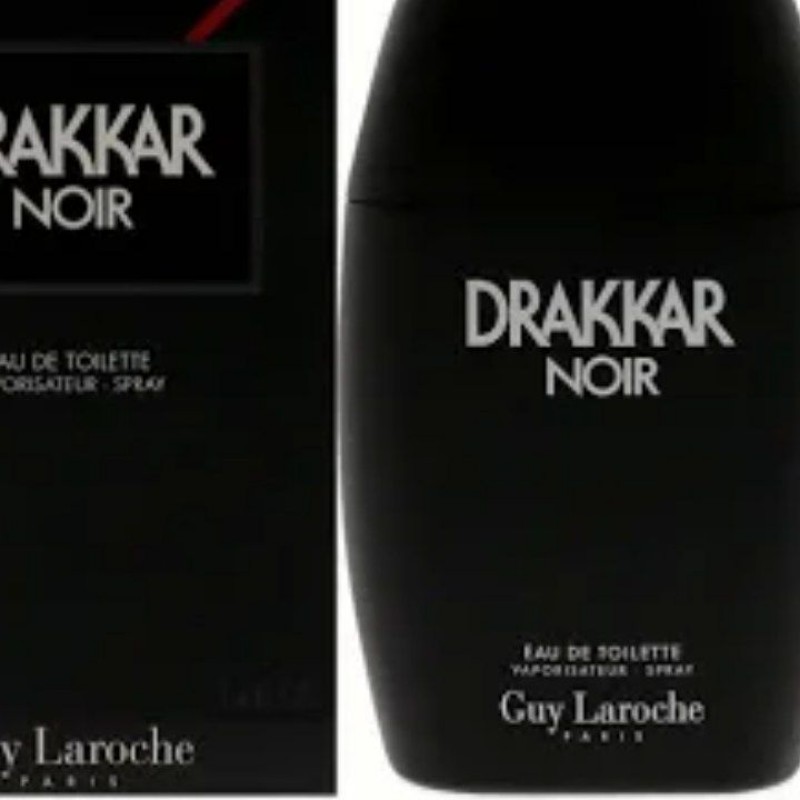 Vicct (@leo.vic90) | Snapchat Stories, Spotlight & Lenses