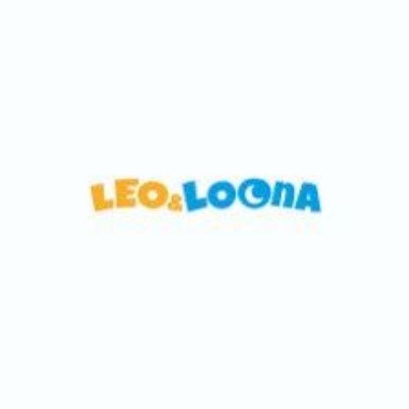 Leo & Loona (@leo_loona) | Snapchat Stories, Spotlight & Lenses