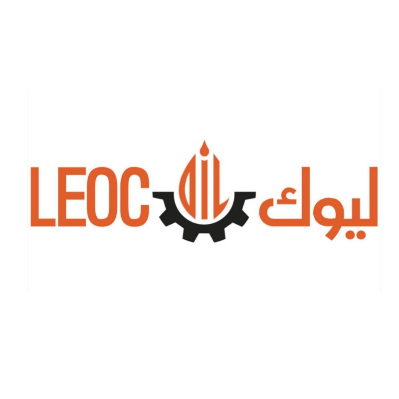 ليوك LEOC (@leoc1sa) | Snapchat Stories, Spotlight & Lenses