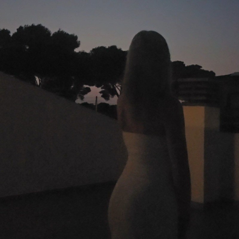 🤍 (@leochen_bln) | Snapchat Stories, Spotlight & Lenses