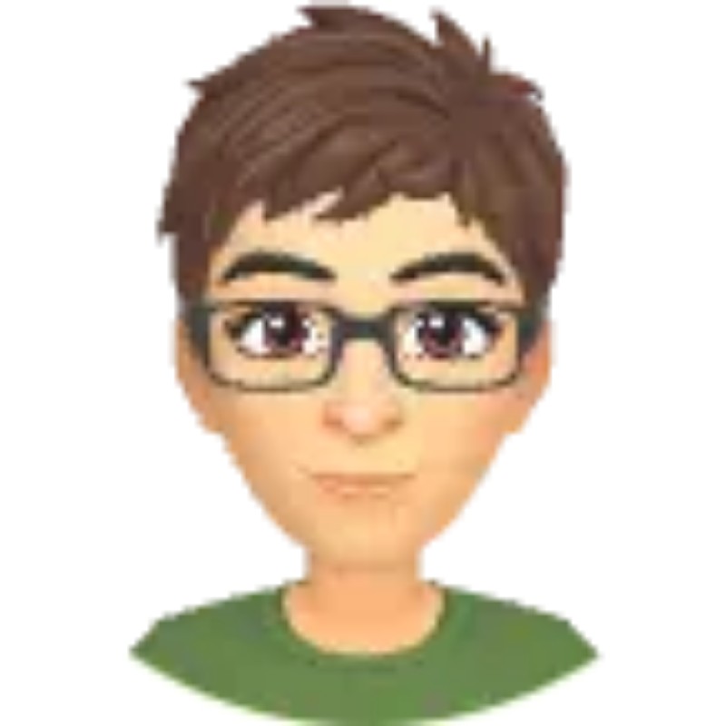 leo fung (@leofung318) | Snapchat Stories, Spotlight & Lenses