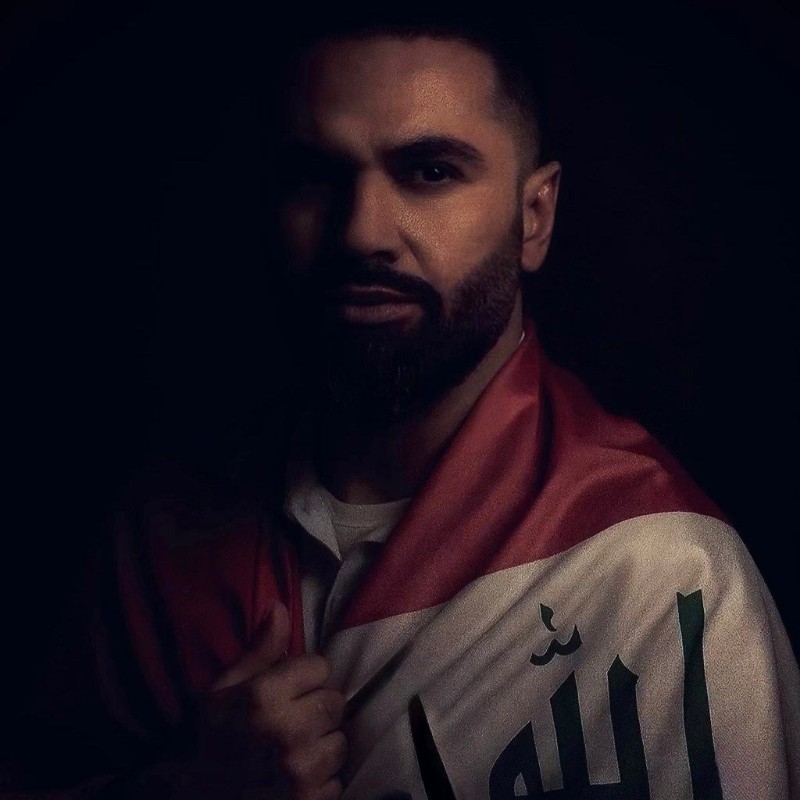 Leoعراق Riyadh 🇪🇸🇮🇶🇸🇦 (@leoiraqriyadh) | Snapchat Stories, Spotlight ...