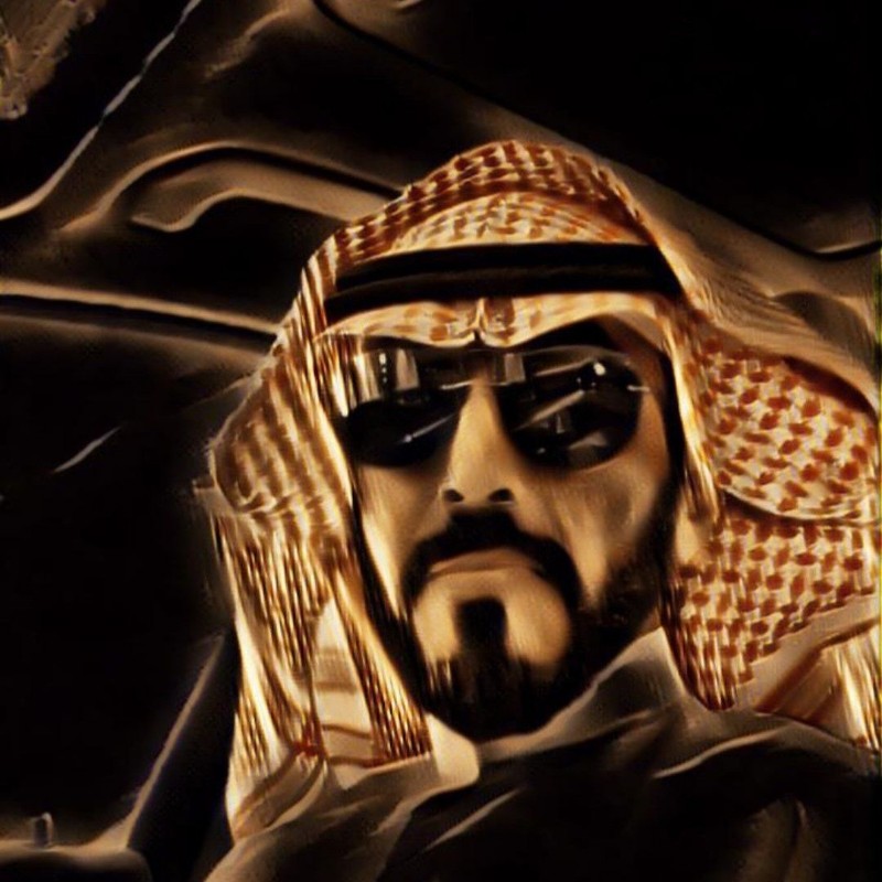 Lion Jeddah (@leojeddah1972) | Snapchat Stories, Spotlight & Lenses