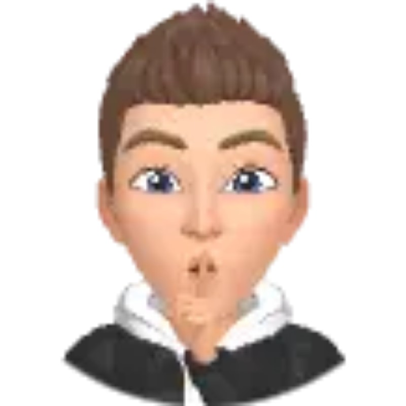 leokitchenjeff (@leokitchenjeff) | Snapchat Stories, Spotlight & Lenses