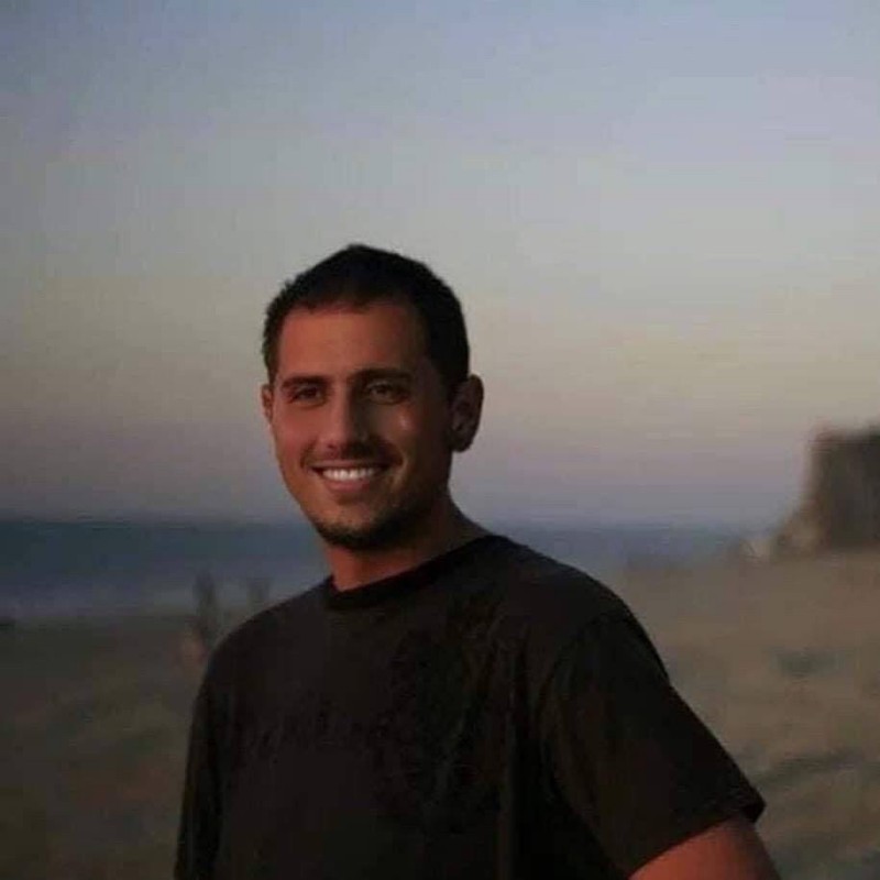 Leon Cosma (@leon20001) | Snapchat Stories, Spotlight & Lenses