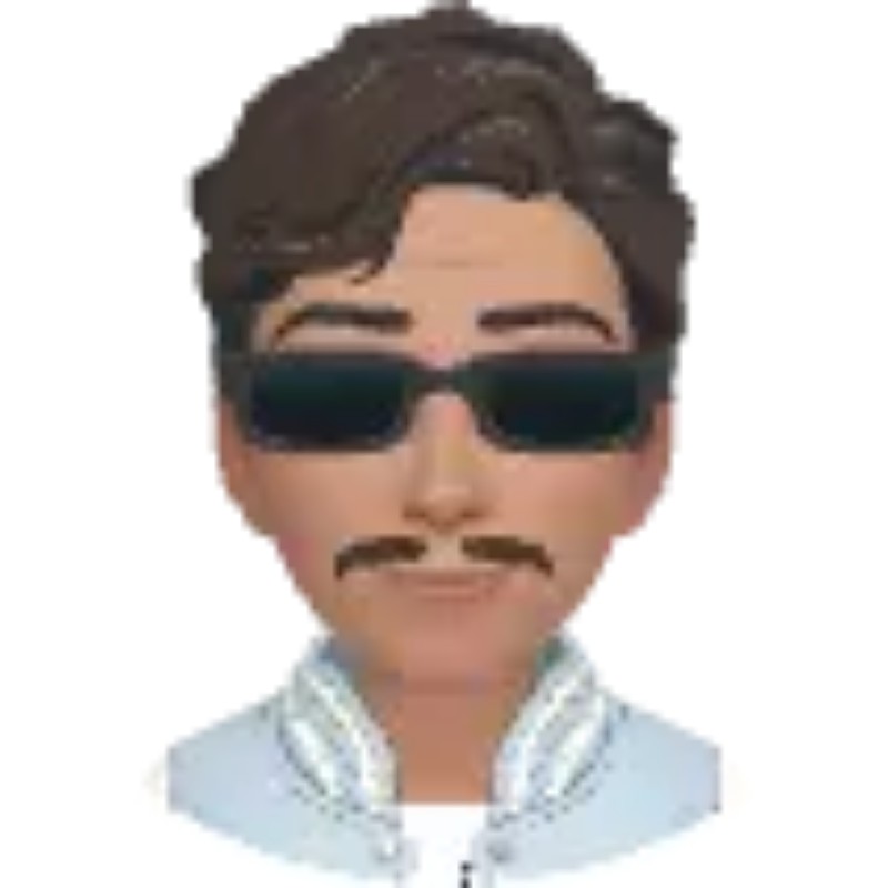 Leon KK (@leon420k) | Snapchat Stories, Spotlight & Lenses