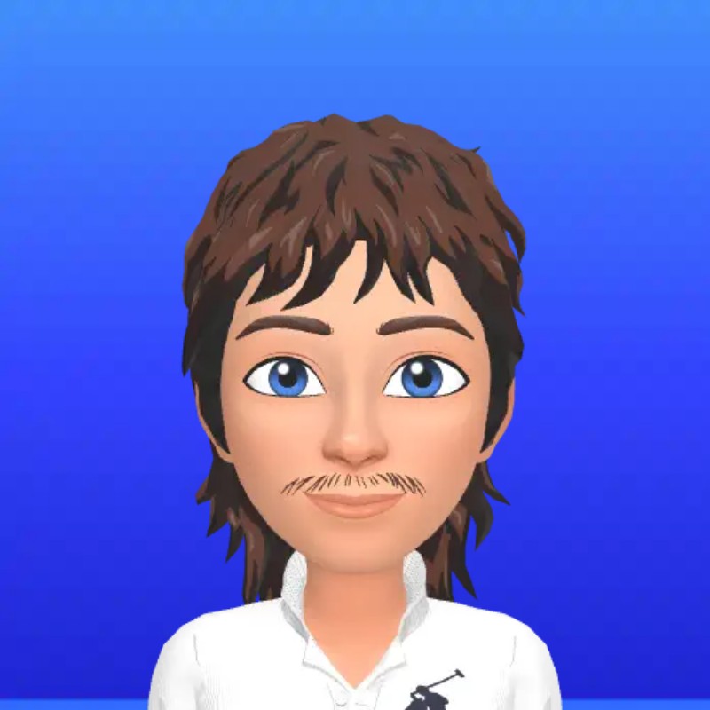 Leon Hi (@leon_mag) | Snapchat Stories, Spotlight & Lenses