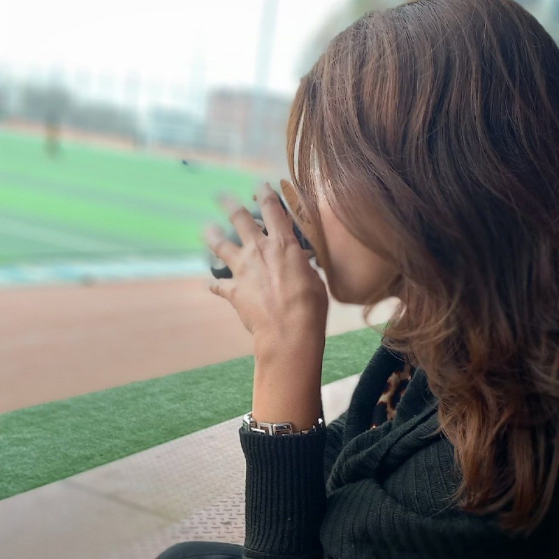 𝓛𝓮𝓸𝓷𝓪 (@leona_awan) | Snapchat Stories, Spotlight & Lenses