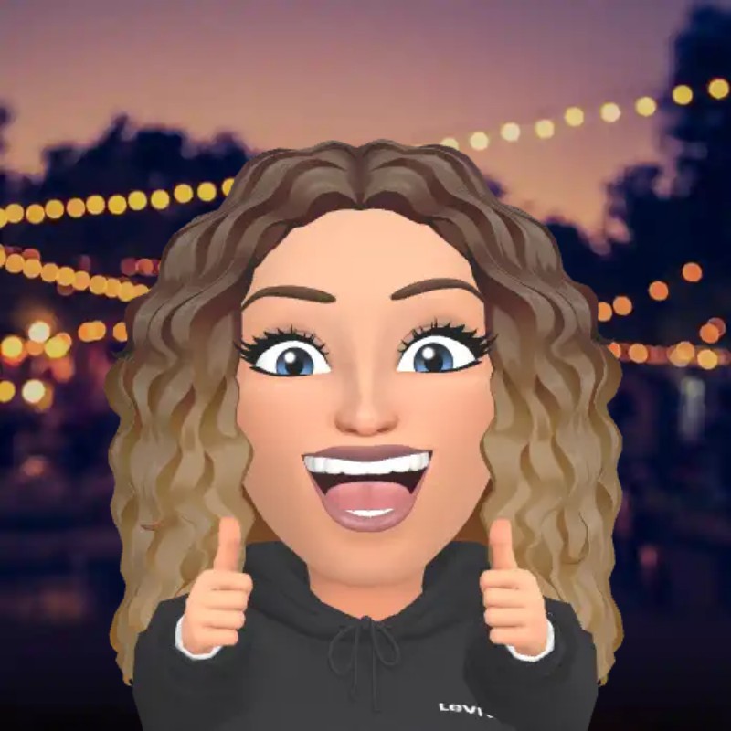 ᵕ ˂˶) (@leona_qq) | Snapchat Stories, Spotlight & Lenses