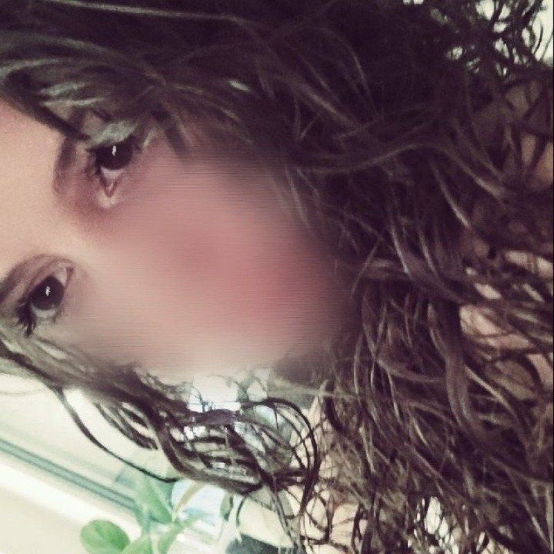 Leona🇭🇷 (@leonaischilling) | Snapchat Stories, Spotlight & Lenses