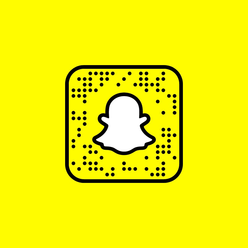 Leona Jan (@leonajan) | Snapchat Stories, Spotlight & Lenses