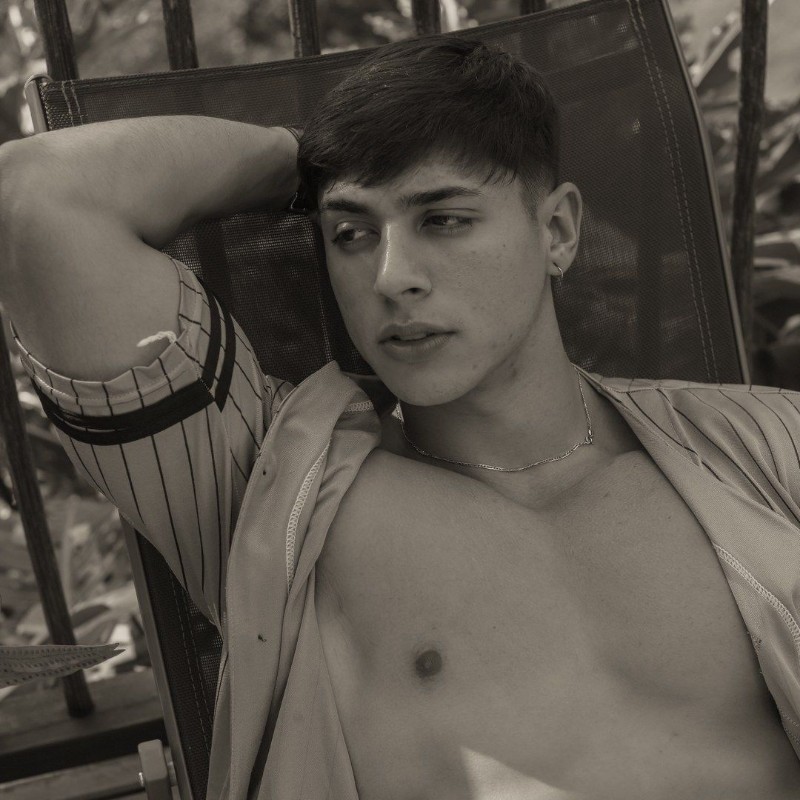 Leo Nastacio (@leonastacioo) | Snapchat Stories, Spotlight & Lenses