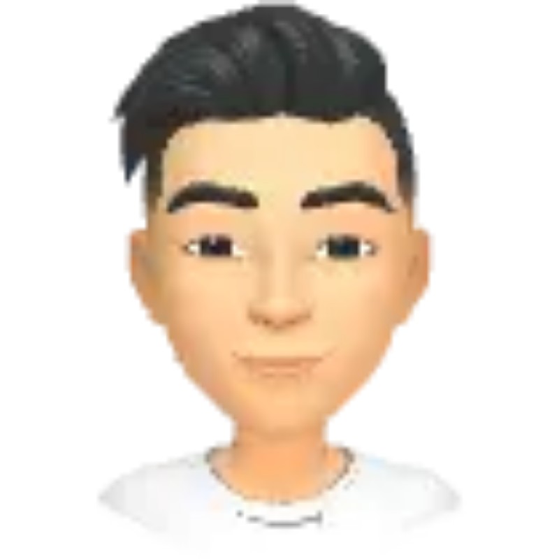 Master Meme (@leonic26383) | Snapchat Stories, Spotlight & Lenses