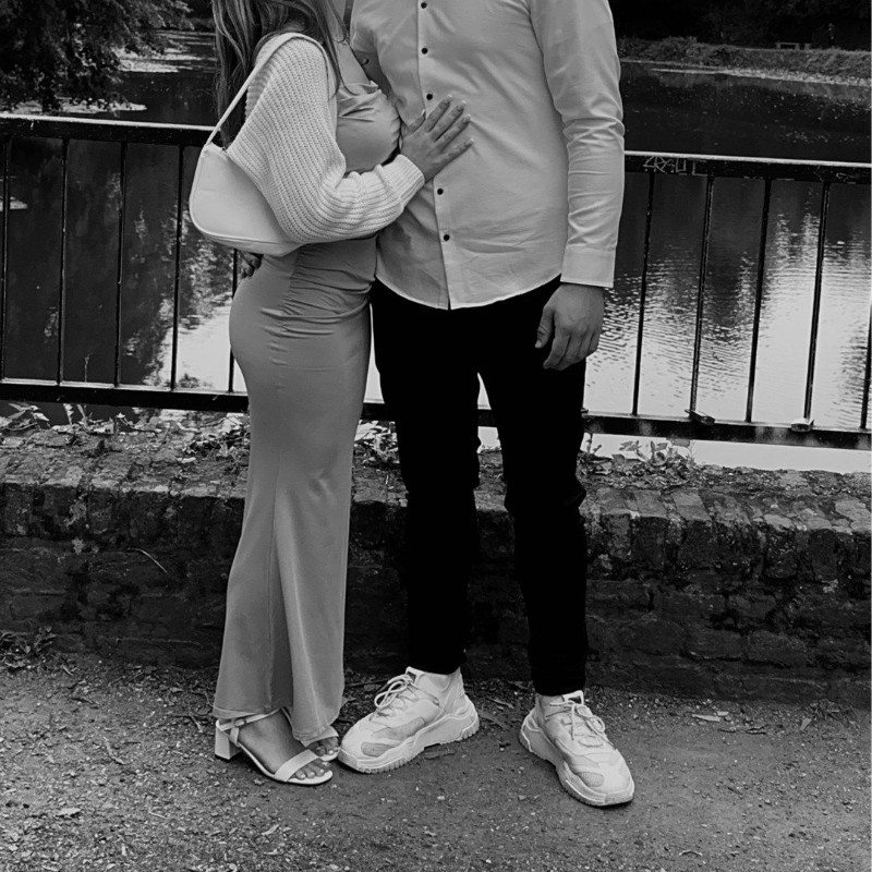 Leonie (@leonie_rdr) | Snapchat Stories, Spotlight & Lenses