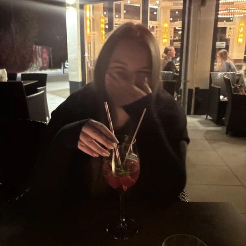 𝓵𝓮𝓸𝓷𝓲𝓮 (@leoniee_dk) | Snapchat Stories, Spotlight & Lenses