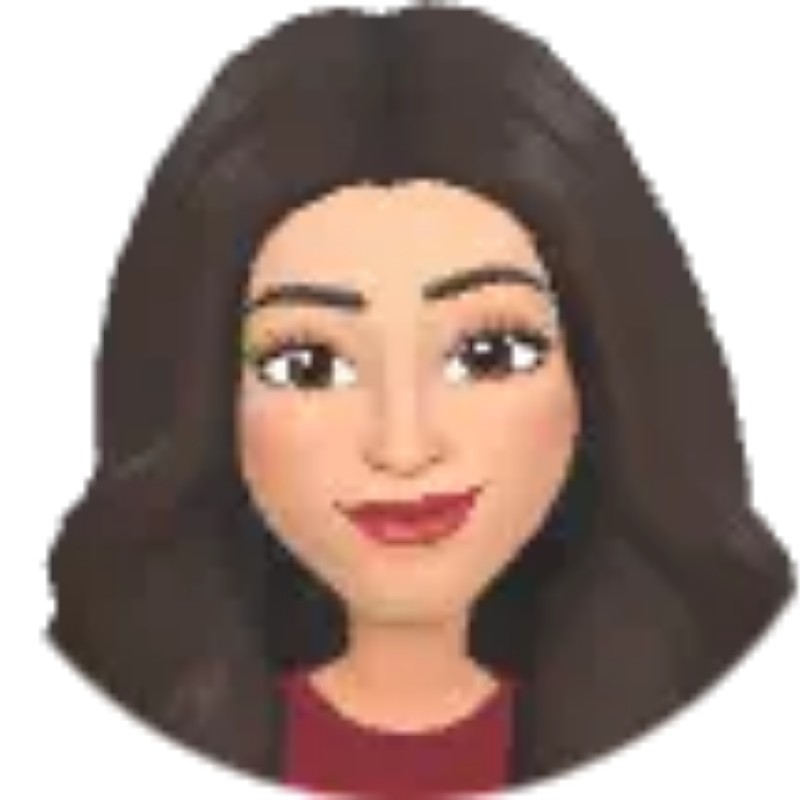 nisa💗 (@leonisa_dobraj) | Snapchat Stories, Spotlight & Lenses