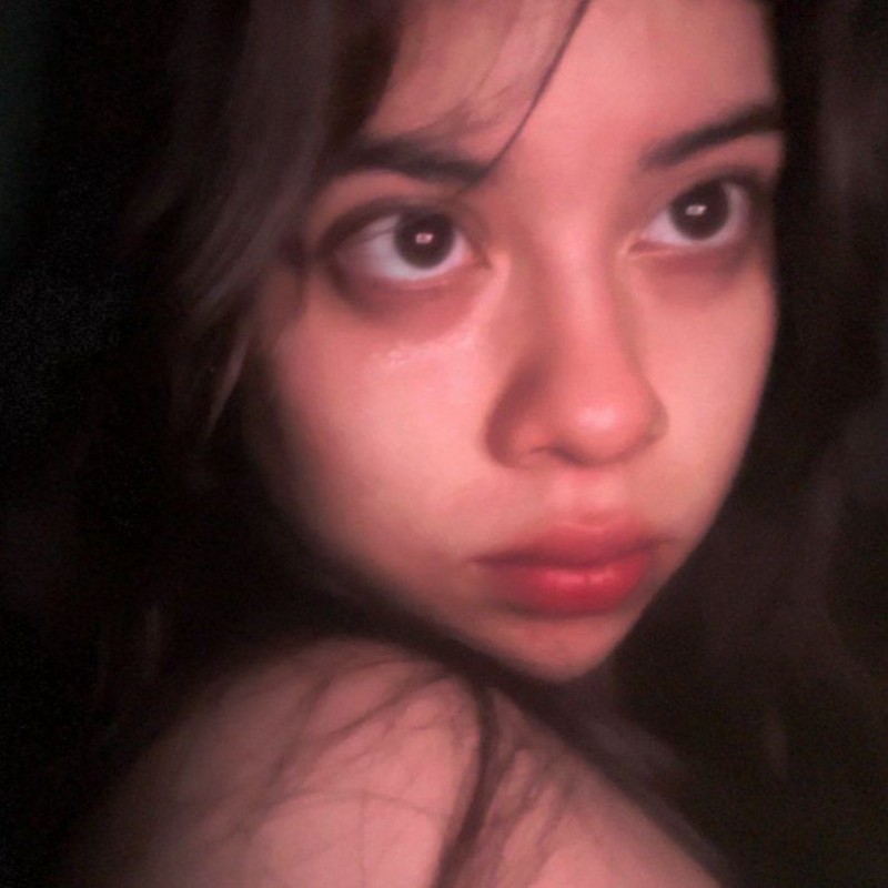 Leonisa (@leoniwilov) | Snapchat Stories, Spotlight & Lenses