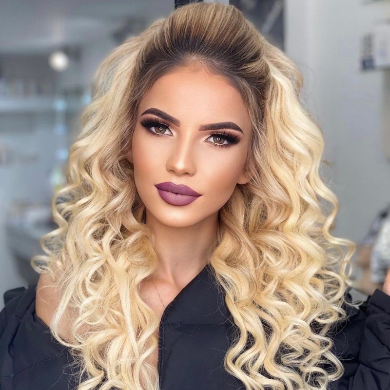 Leonora🫀 (@leonora_hysa) | Snapchat Stories, Spotlight & Lenses