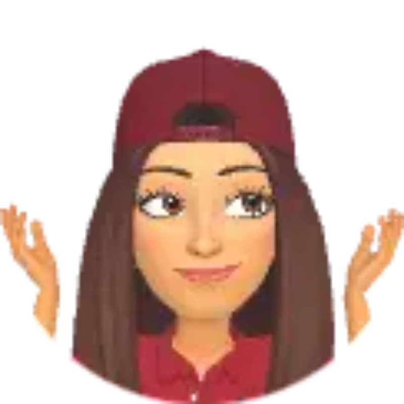 ʟᴇᴜꜱᴋᴀ ♡ (@leontyna_lea) | Snapchat Stories, Spotlight & Lenses