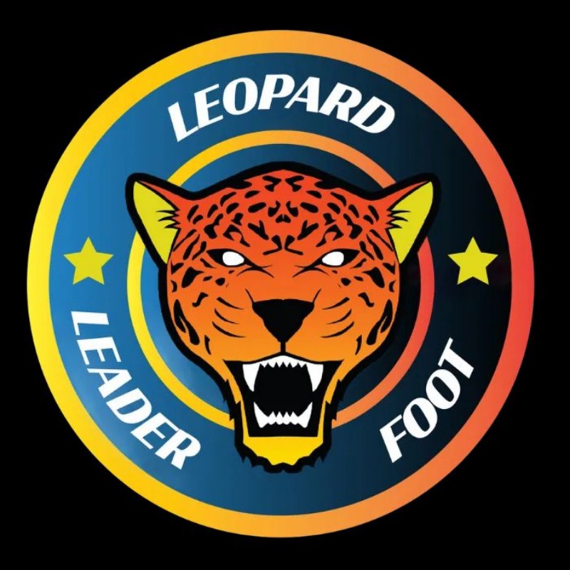 Leopard Leader Foot 🐆 (@leopardleader) | Snapchat Stories, Spotlight ...