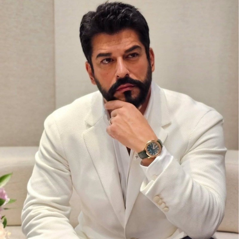 Leo Patrick (@leopatrick101) | Snapchat Stories, Spotlight & Lenses