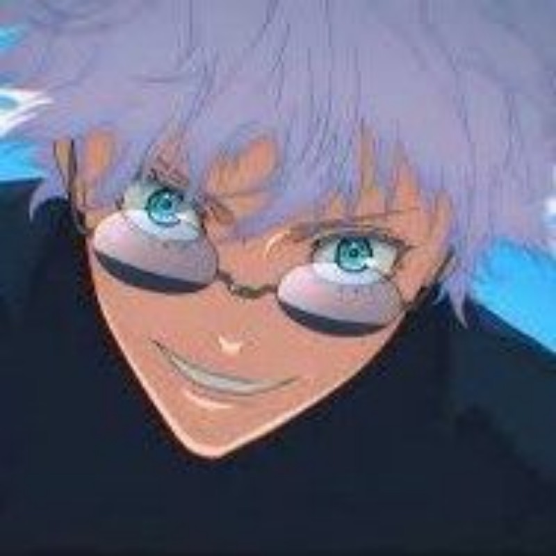 Leox An (@leox_an) | Snapchat Stories, Spotlight & Lenses