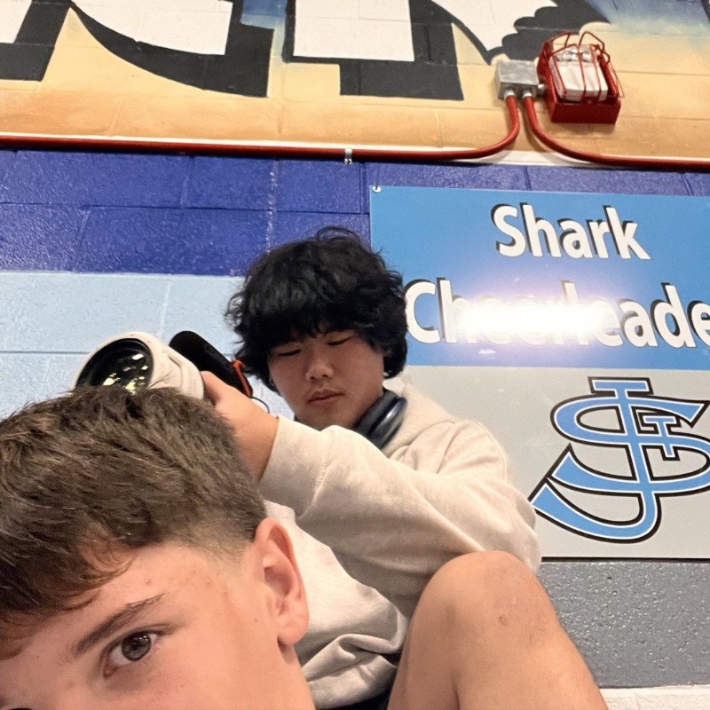 Leo Zhang (@leozhang_10) | Snapchat Stories, Spotlight & Lenses