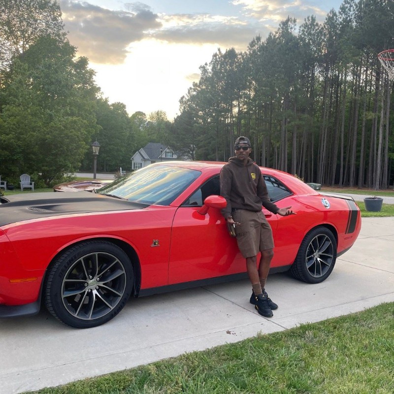 Q (@lequan_bynum) | Snapchat Stories, Spotlight & Lenses