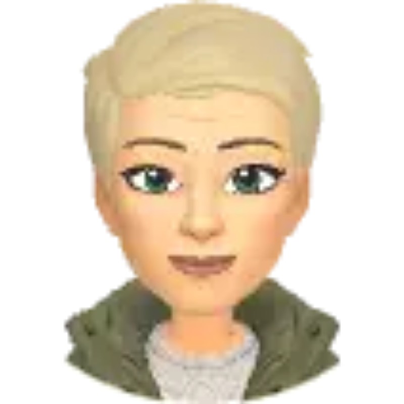 Lena Reif (@lere) | Snapchat Stories, Spotlight & Lenses