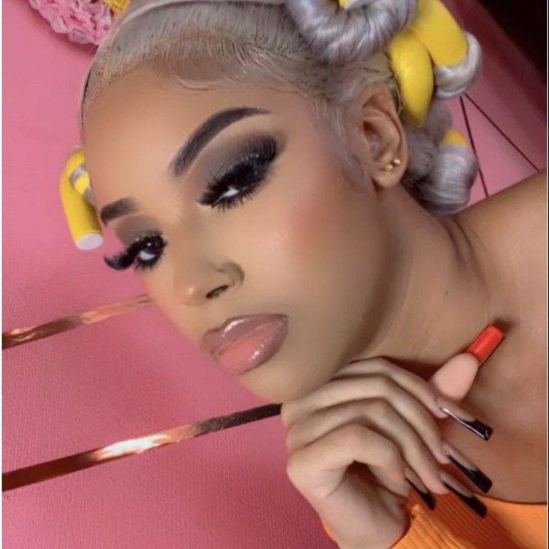 🧚🏼‍♀️ twinkle 🧚🏼‍♀️ (@leri_boo14) | Snapchat Stories, Spotlight & Lenses